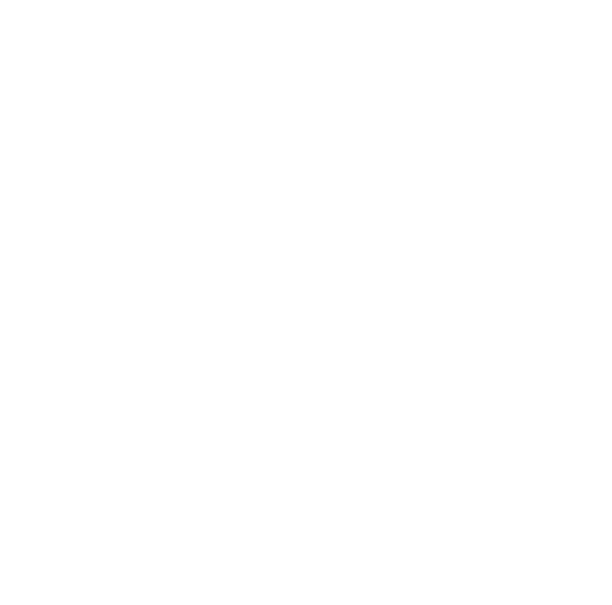 TreeServe | Replant • Restore • Revive