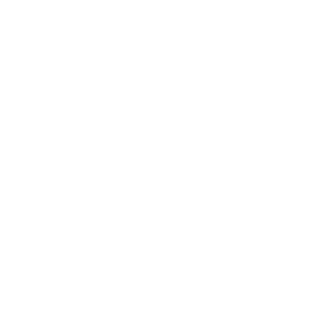 TreeServe | Replant • Restore • Revive